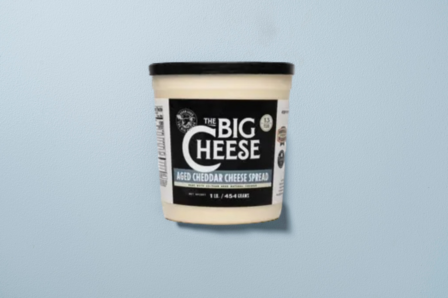 Cheese Counter and Dairy Heritage Center | Cheese Gift Boxes WI