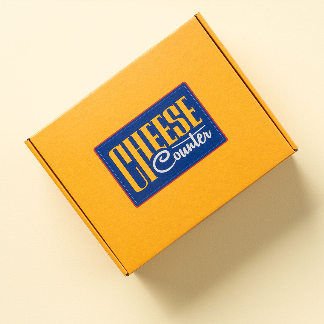 Cheese Gift Boxes WI - Green Bay WI - Cheese Gift Milwaukee WI – Cheese ...