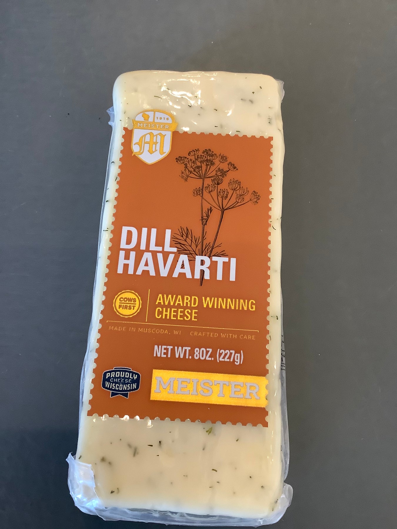 Cheese – Page 2 – Cheese Counter and Dairy Heritage Center